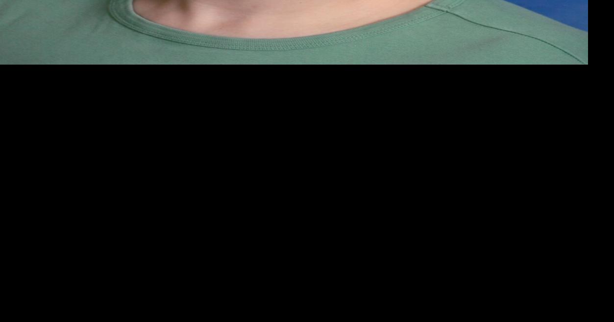 Christine Marie Springer