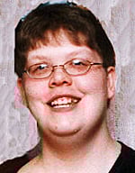 Michelle Lynn McCollum