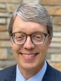 Dwight Luhmann appointed as judge in Winona County