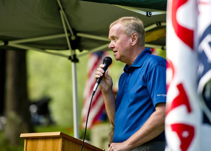 In 35 years, Gene Pelowski has seen Winona change for the better