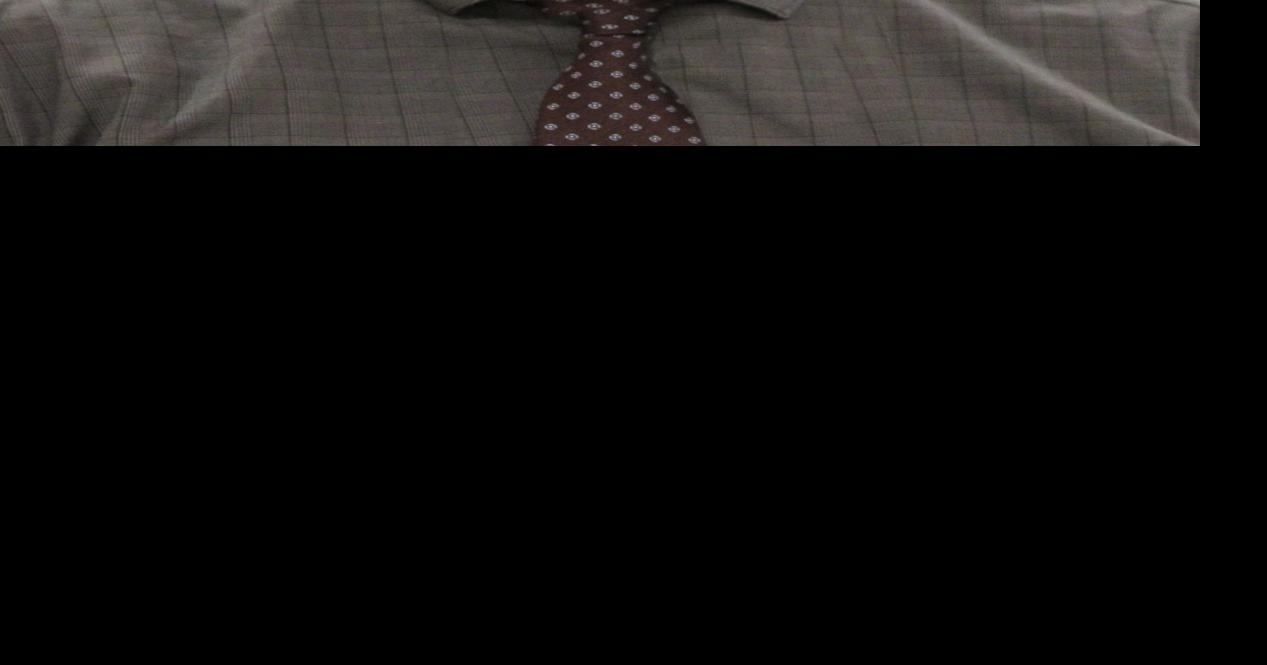 Chad Dull: The community’s college