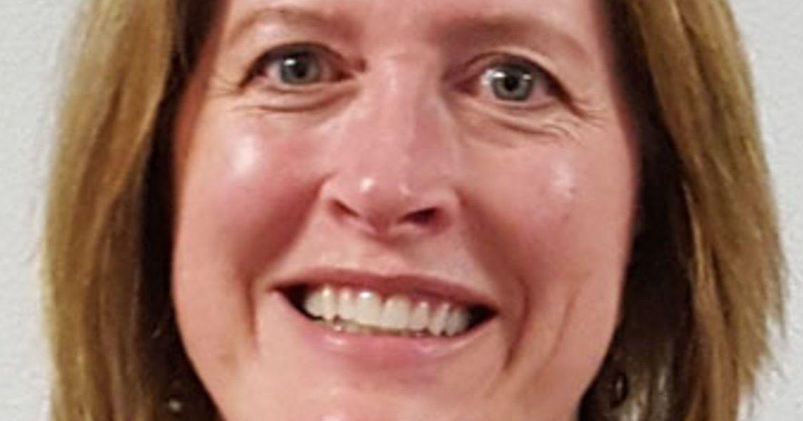 Natalie Siderius: Closing schools is not the way to cut Winona Area ...