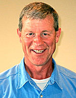 Jim Riddle: Label GMOs and let consumers choose