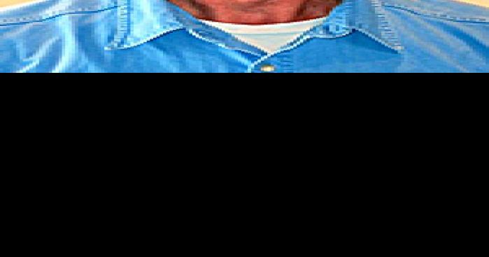 Jim Riddle: Label GMOs and let consumers choose