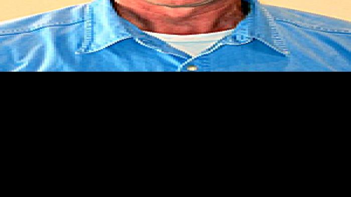 Jim Riddle: Label GMOs and let consumers choose | Local ...