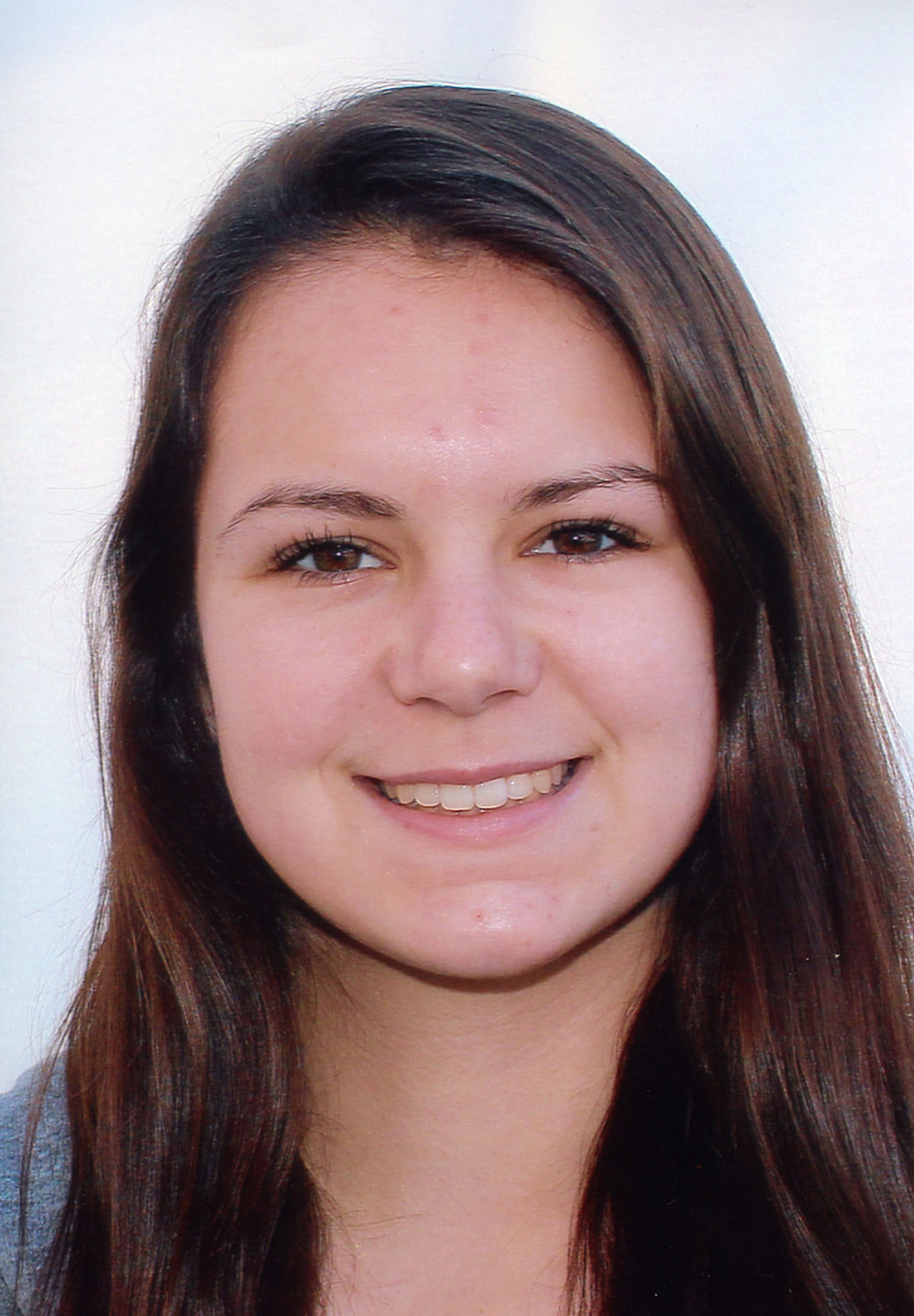 Karla Foss's Instagram, Twitter & Facebook on IDCrawl