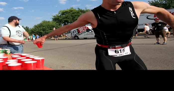 Photos: Trinona (6/10/12)