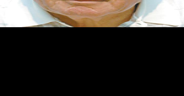 Four seats open in WAPS board race