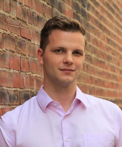 Rising Star Luke Sims