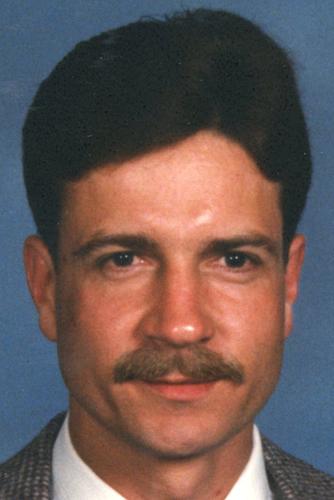 Mark W. Weimer