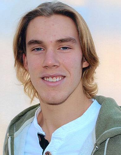 WSHS co-Winhawks of the Week for Dec. 8-12