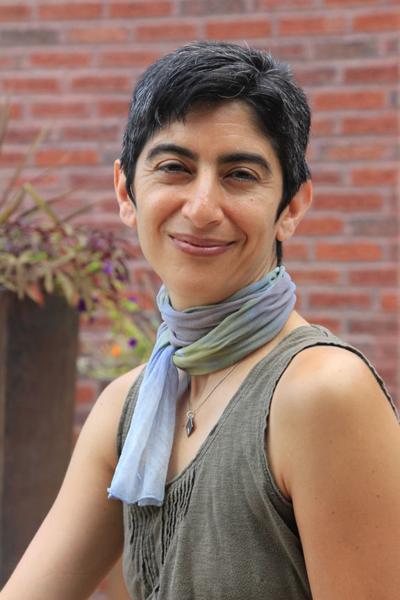 Their identity, their art: Arab-American dancers, including Winona's ...