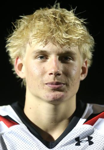 C-FC football gains confidence in pursuit of Dairyland title