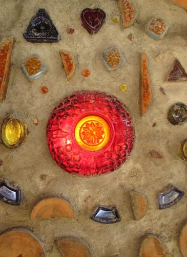 Kinstone aims to teach people how to learn from and love the land