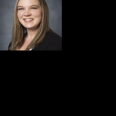 Jessica Nelson joins Winona Health's Pediatric and Adolescent Medicine team