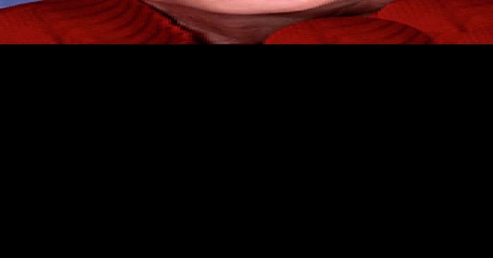 Judith ‘Judy’ C. Berg