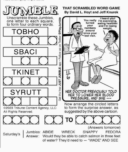 Page D3 eedition image