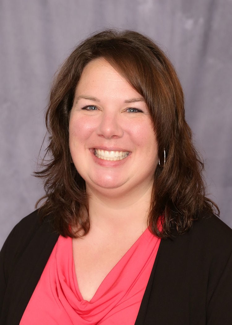 Merchants Bank announces Jennifer Welch, Dawn Stenberg named 10 Days of ...