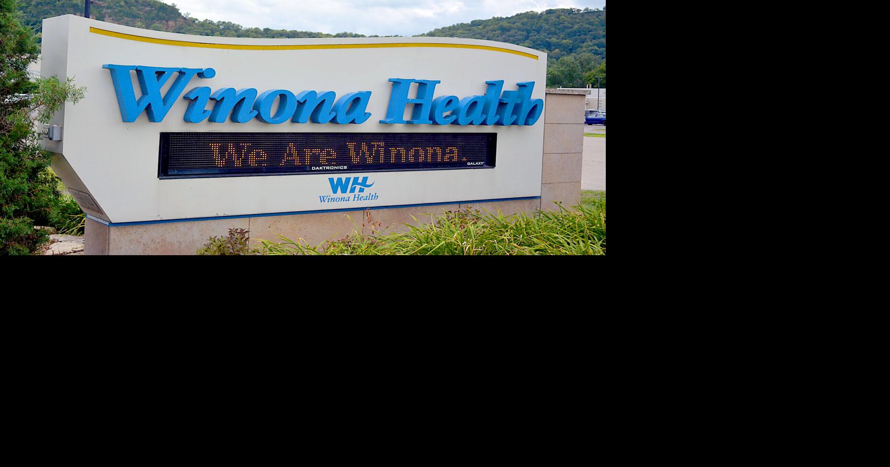 Winona Health offering free skin cancer screening by appointment April 5
