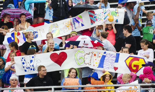 Super-Gav to the rescue! Community gives Winona 4-year-old chance to ...