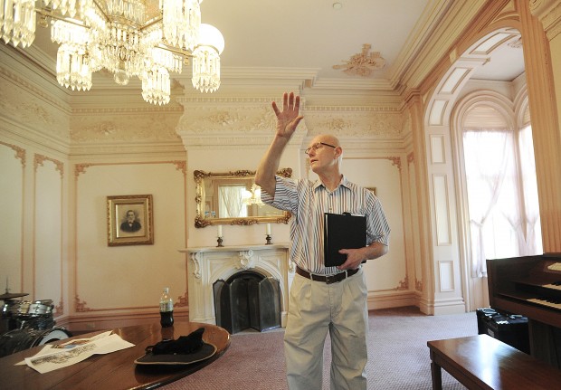 Homecoming | News | winonadailynews.com