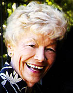 Nancy A. Sheridan