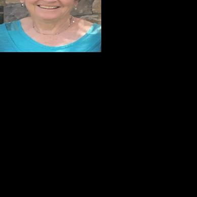 Nancy Joy Todd