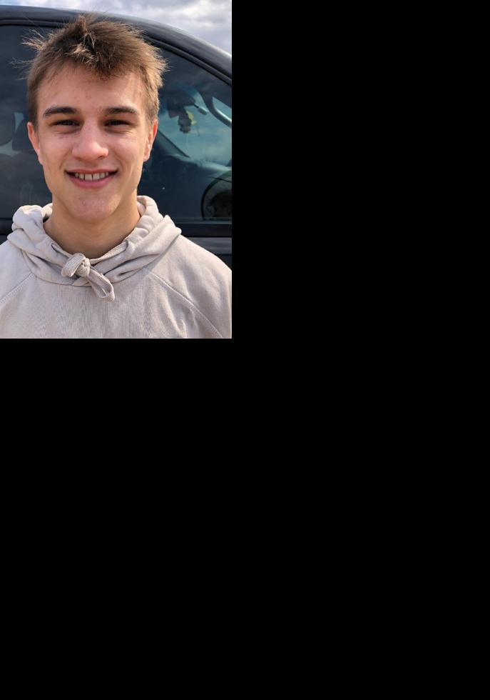 High school wrestling: Tribune/Daily News Honor Roll