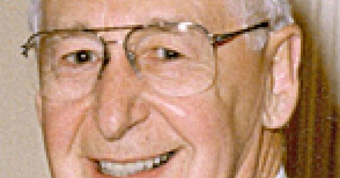 Robert H. Wittenberg