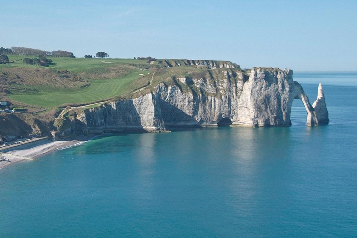 Winona Arts Center to present Ron Reimer photo exhibit