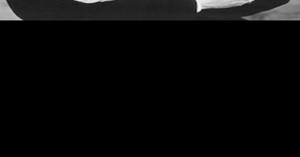 Weston Noble, legendary Iowa choir director, dies at 94