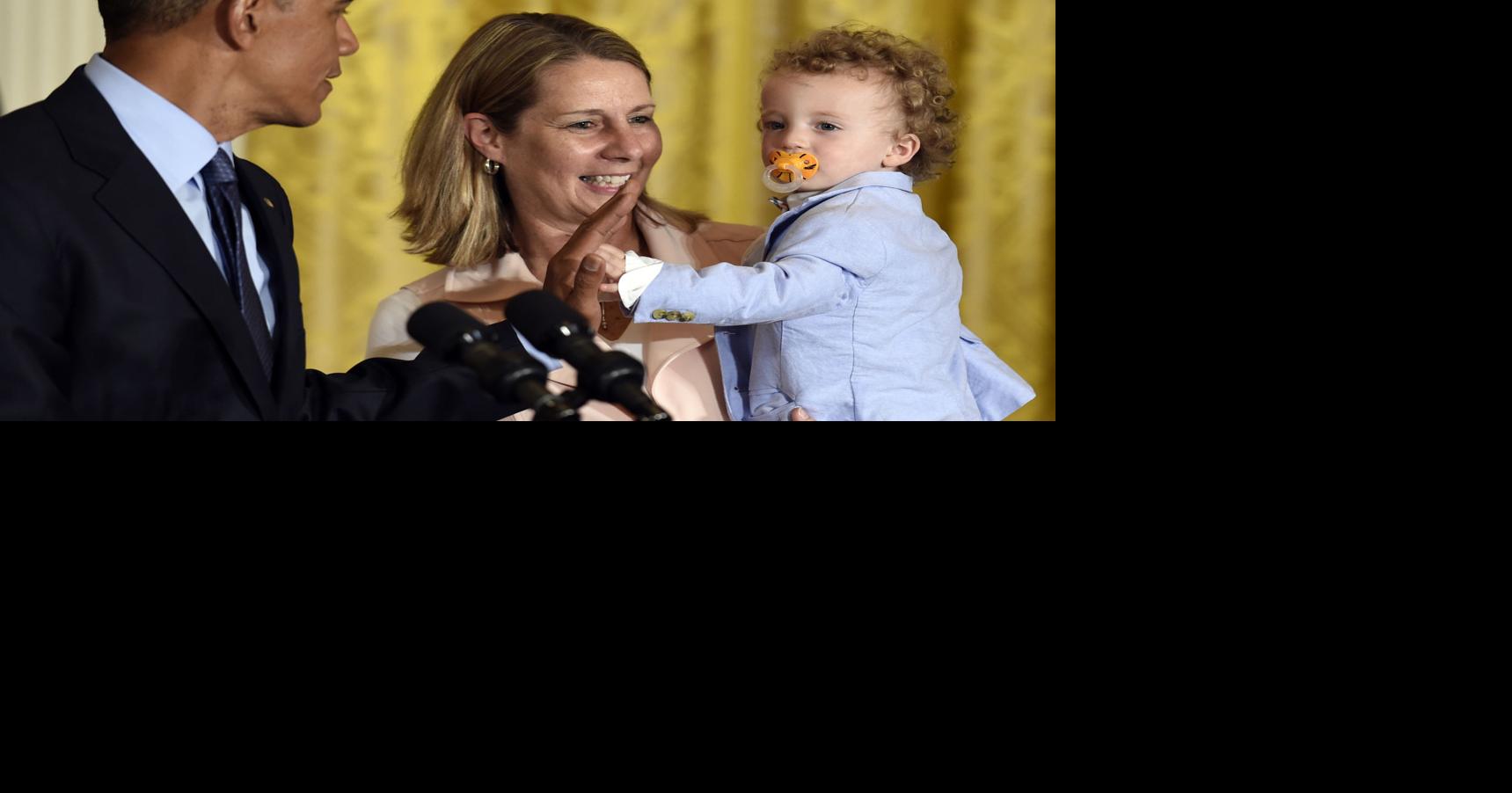 Chip Scoggins: Lynx coach still pushing hard for equity, respect