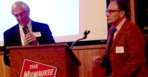 Frank Bures: Do couch potatoes hibernate?