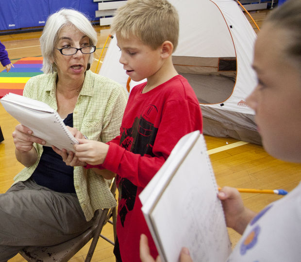 Katie McKy - Alchetron, The Free Social Encyclopedia