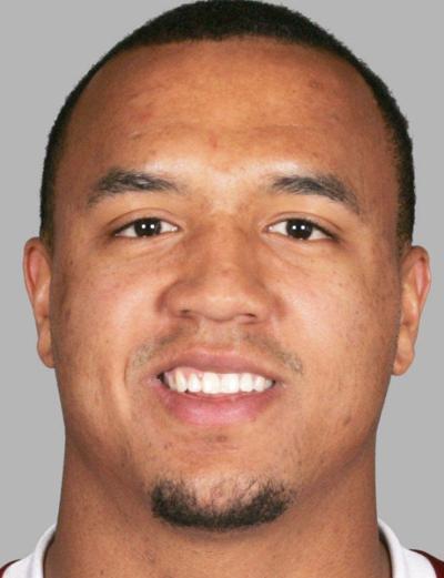 Vikings' Michael Floyd gets another day in jail