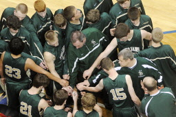 COLUMN: Daily News coach of the year Vix stays cool under pressure ...