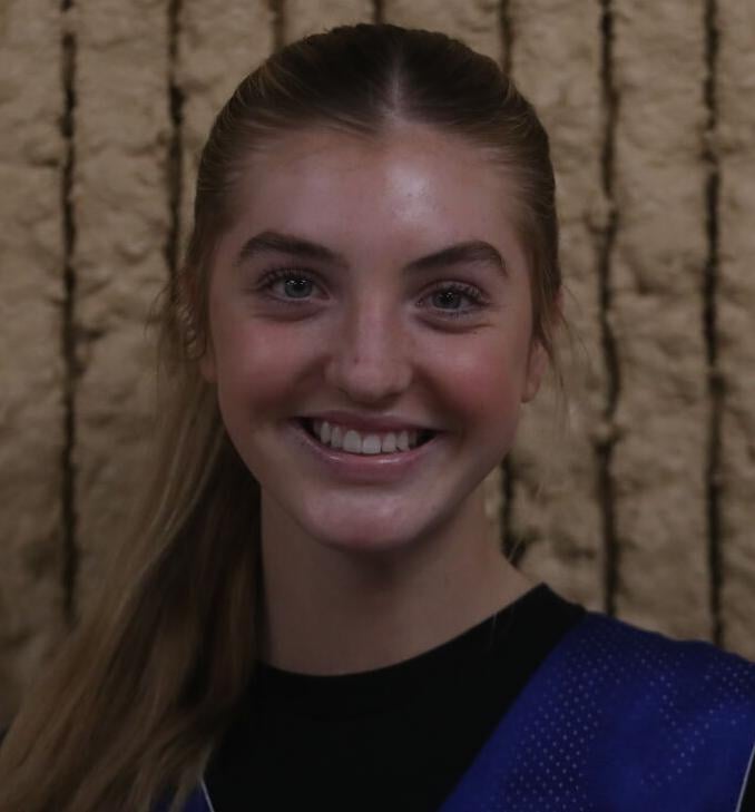 5 Winona area girls sports stars of the week: Jan. 23