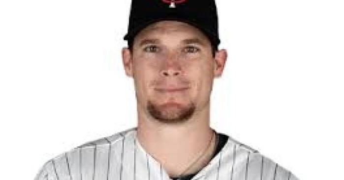 Twins ship Josh Willingham to Kansas City for pitcher Jason Adam