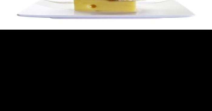 Alexandra Economy: Nutrient-rich cheese ranges from the familiar to the ...