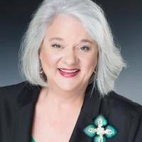 Deborah D. Tucker (1950- )