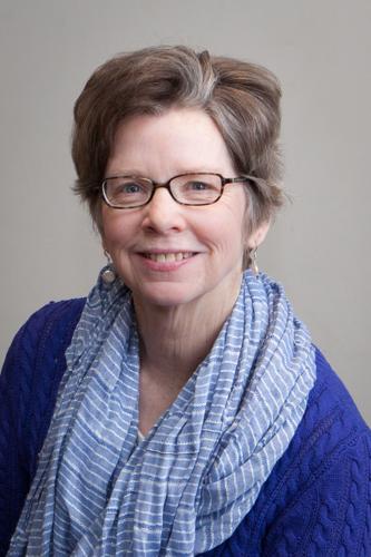 Mary Farrell: Telling the story of Anne Pellowski