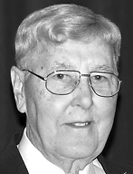 Alphonse Anthony Kulig