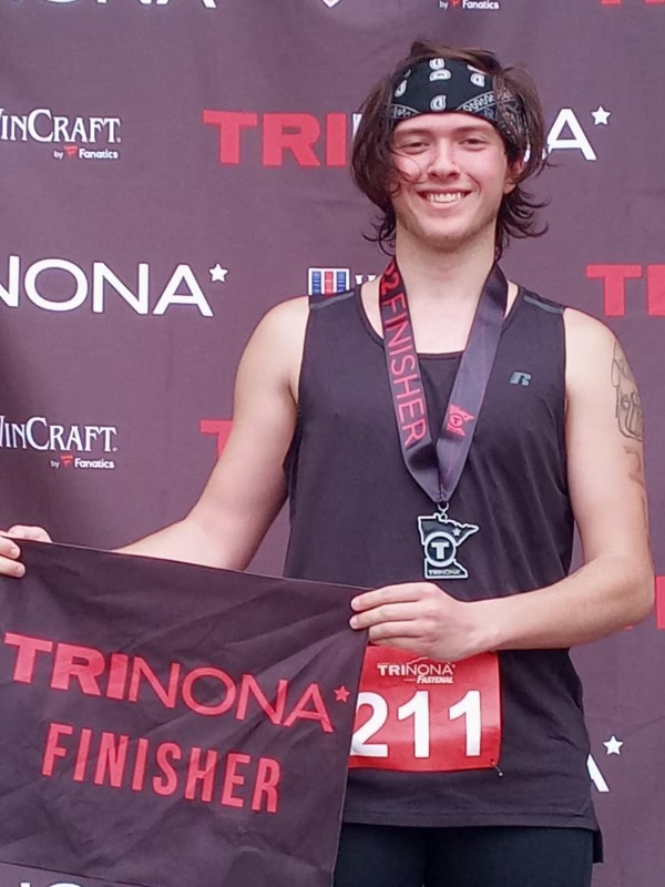 Search for Austin King in Yellowstone to resume