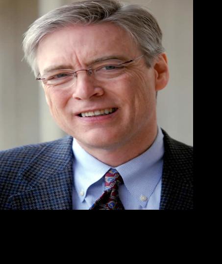 Tim Penny: Support your communities this giving season | Local ...