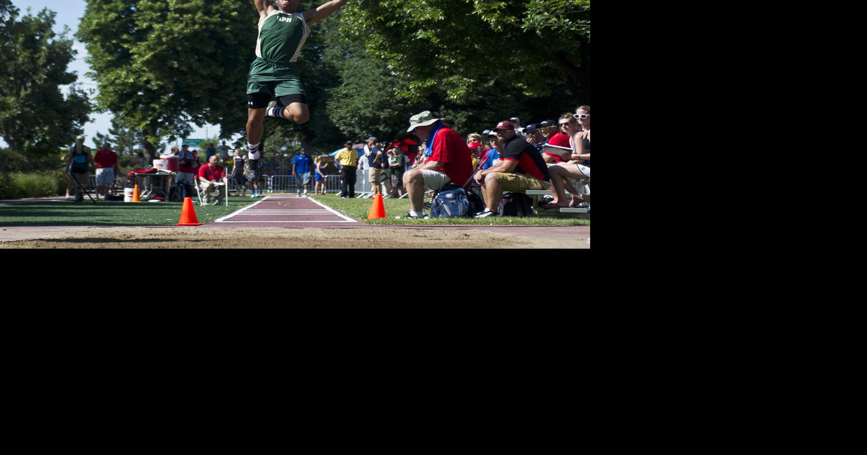 Rushford-Peterson star Noah Carlson makes his college decision