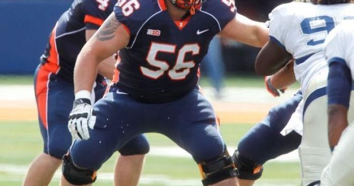 John Casper Jr.: Afryl never left anyone behind, never forgot where he ...