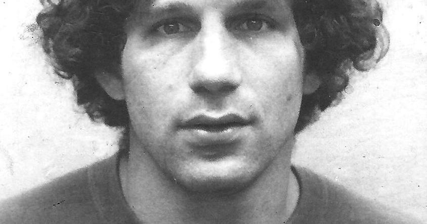 WSHS Hall of Fame: Morrie Miller was a competitor, scholar and family man