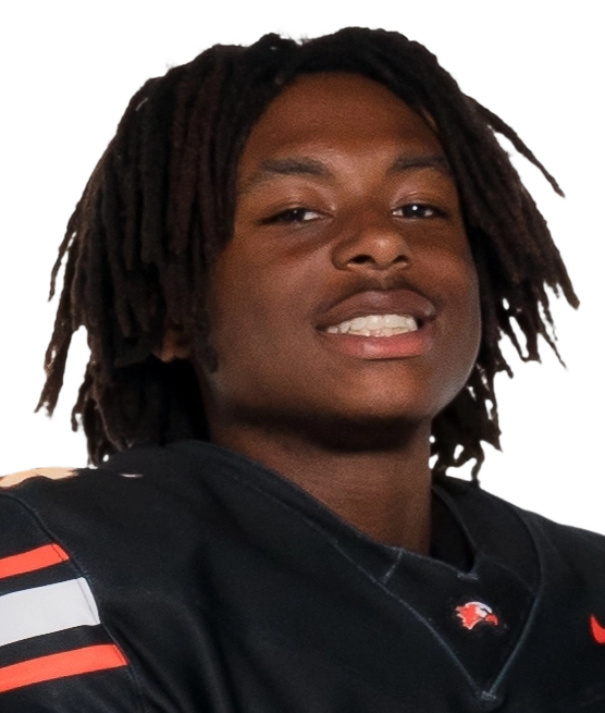 Meet the Winona Daily News All-Supernova football offense