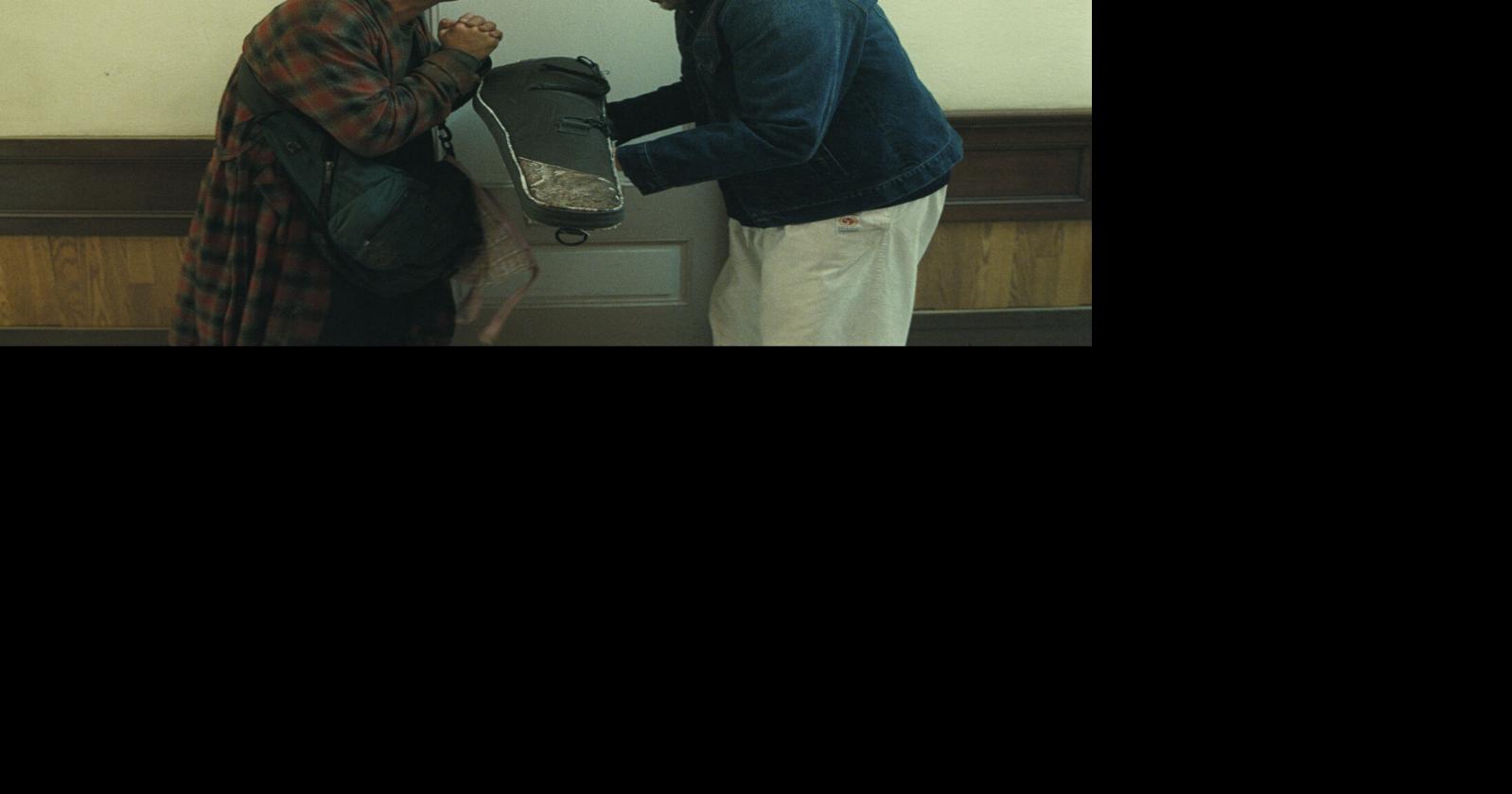 2026 Golden Globes predictions: Who will win on Jan. 11?