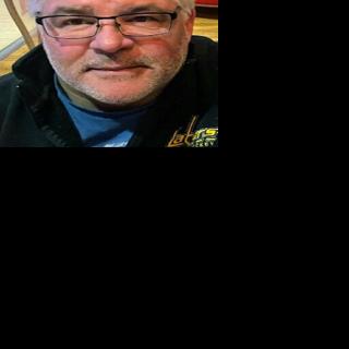 Timothy "Tim" Speltz